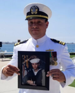 Swamp Cat Brewing Co.