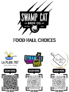 Events - Swamp Cat Brewing Co.